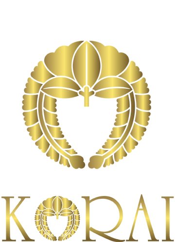 KORAI